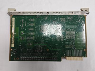 China Alcatel-Lucent 3AG27337AD CMX-A PC Board PLC/Add-On Board for sale