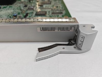 China HW OSN3500 SSND0SLQ SLQ16 4xSTM-16 Optical Interface Board for sale