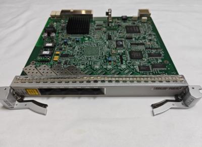China HW OSN3500 SSND0SLQ SLQ16 4xSTM-16 Optical Interface Board for sale