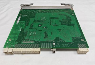 China HW OSN3500 SSND0SLQ SLQ16 4xSTM-16 Optical Interface Board for sale