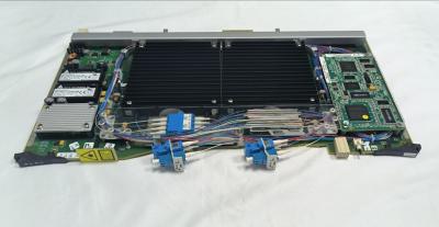 China ECI OFA2 CARD OM_ILC29+23 AS / Base card with 1 ILA23 and 1 ILA29 amplifier X52284 for sale