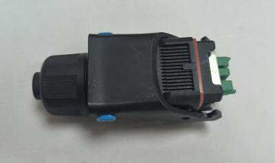 China HW 5G AAU power connector 14191501 HJ018-2ST for sale