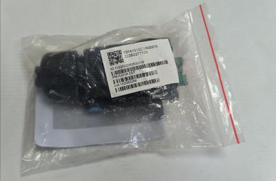 China HW 5G AAU power connector 14191501 HJ018-2ST for sale