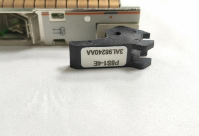 China Alcatel-Lucent 3AL98240AA - 1660 SM P8S1-4E, 8XSTM-1/2XSTM-4 PORT SFP at TelecomEasy for sale