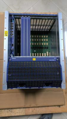 China Tellabs 8660  82.86S-8660-R6 Rev A IPML510ERA for sale