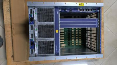 China Tellabs 8660  82.86S-8660-R6 Rev A IPML510ERA for sale