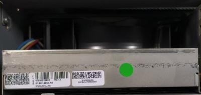 China Tellabs 8660 Coriant IPUCA3UJAA 81.86F-8660-R6A  FAN MODULE for sale