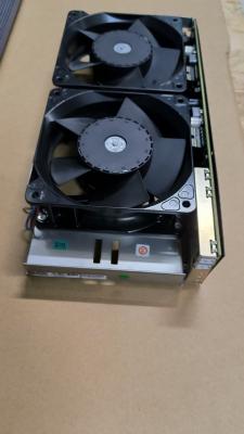 China Tellabs 8660 Coriant IPUCA3UJAA 81.86F-8660-R6A  FAN MODULE for sale
