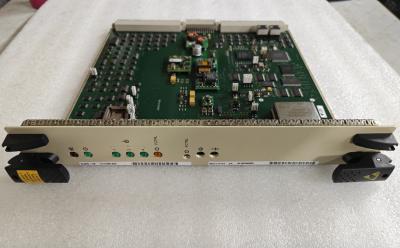 Nokia CL3TG-UA C111462