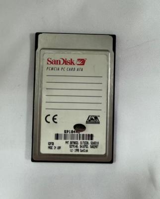 Chine Alcatel-Lucent 1AB176340002 REMIS À NEUF 1660SM CARTE FLASH 256 Mo à vendre