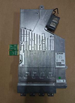 China Nokia FPFD 472301A telecom power distribution module for sale
