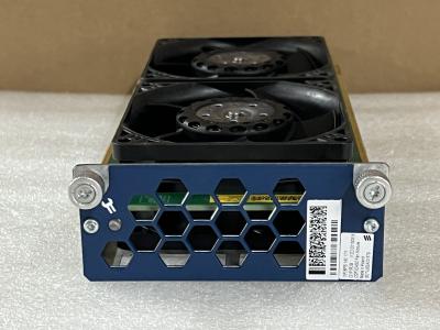 Chine MODULE VENTILATEUR PLUG-IN/CAS2 ERICSSON BFB14017/1 à vendre