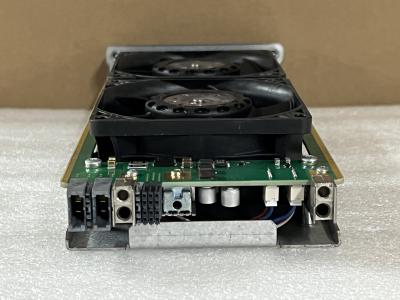 Chine MODULE VENTILATEUR PLUG-IN/CAS2 ERICSSON BFB14017/1 à vendre