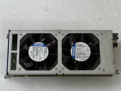 Chine MODULE VENTILATEUR PLUG-IN/CAS2 ERICSSON BFB14017/1 à vendre