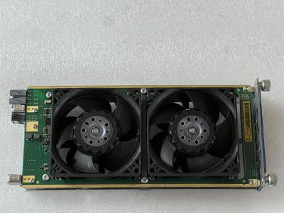 Chine MODULE VENTILATEUR PLUG-IN/CAS2 ERICSSON BFB14017/1 à vendre