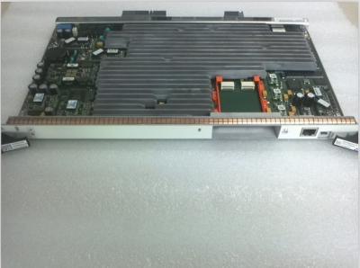 China 1X10GEPP 8DG08049AA en venta