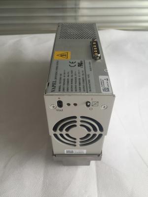 Китай 3АЛ89590АГ продается