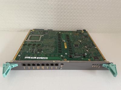 China APUB2 ROJ208841/21 R3A en venta