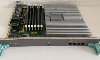 China APUB2 ROJ208841/21 R3A en venta