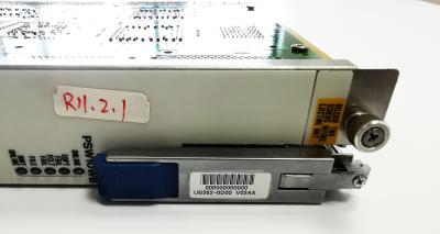 Chine PSW10WB UB562-0D00 V02AX U-NODE à vendre