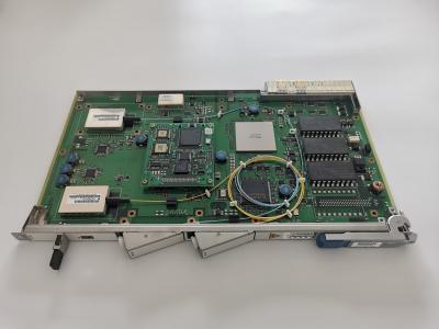 Chine SINF16 (B) UC235-FD00 V01BX U-NODE à vendre