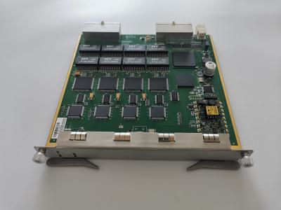 China E12A UD017-0A01 A3.0 SpectralWave V-NODE en venta