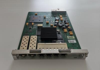 China EMAP CX3571-R6 SpectralWave V-NODE en venta