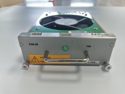 China FAN-48 234-0004-FANAA-A00 SpectralWave V-NODE en venta