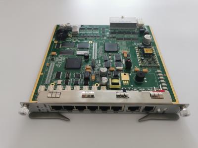 China MCP UD010-AA01 SpectralWave V-NODE en venta