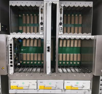 Китай SpectralWave V-NODE Шасси продается