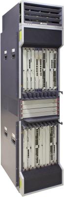 China NE40E-X16A for sale