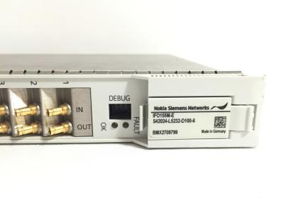 China IFO155M-E S42024-L5232-D100 SUPERAN el golpe 7070 en venta