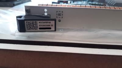 China Módulo multisserviço do pacote de 8DG08226AA MSPP Alcatel-Lucent à venda