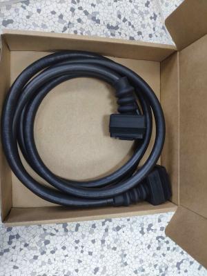 Chine Réseaux de FPCB 472817,102 Nokia Simens à vendre