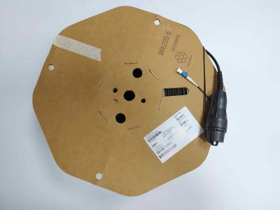 Chine SM RRUS02 RRUS11100M ERICSSON de RPM2531619/100M R1B 1F LC-LC à vendre