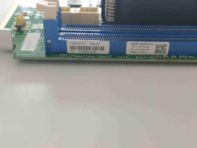 China C112573.A2E BMPP2-B BCN PROC MULTIUSOS - EQUIPAMIENTO EN RED CON LOS ACCESORIOS en venta