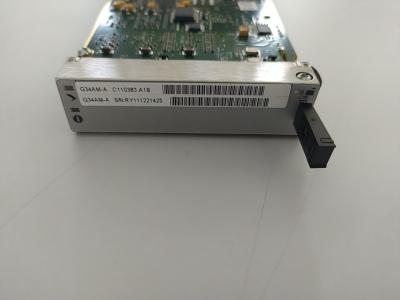 Китай C110383.A1B G34AM-A NOKIA продается