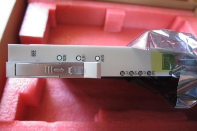 China El SADO de ZTE ZXMP S385 VE Ethernet aumentada el procesar del tablero en venta