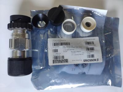 China Ericsson RNT 447 32/02 RNT44732/02 BATCH NO 5064006703 2 WAY PLUG CONNECTOR,14-2S en venta