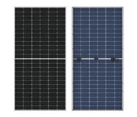 Quality LONGI Hi-MO7 LR7-72HGD 585-620W N-TYPE Solar Panel Module with 21.7-23.0% Efficiency for sale