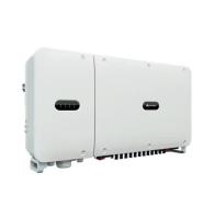 EN/IEC 62109-1 Certified 60kw Huawei Solar Inverter SUN2000-60KTL-M0 for Solar System