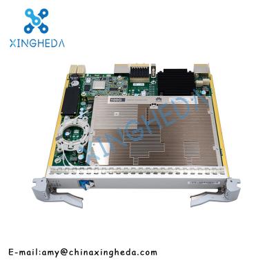 HUAWEI NS4 TN58NS4T51 03031EQH Huawei OSN8800 100G Line Service Board