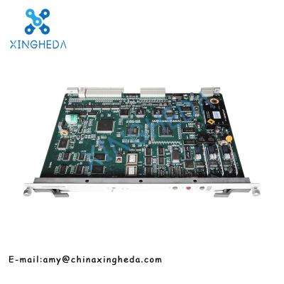 China HUAWEI SS62SCC 03032241 Huawei Metro3000 System Control Board for sale