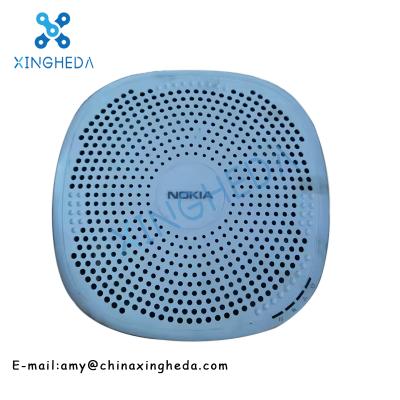 China NOKIA FWEC 473135A FDD Flexi Zone Pico BTS de interior en venta
