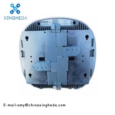 China NOKIA FWEC 473135A FDD Flexi Zone Pico BTS de interior en venta