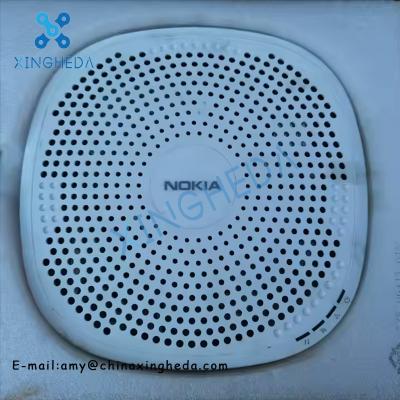 China NOKIA FWEC 473135A FDD Flexi Zone Pico BTS de interior en venta