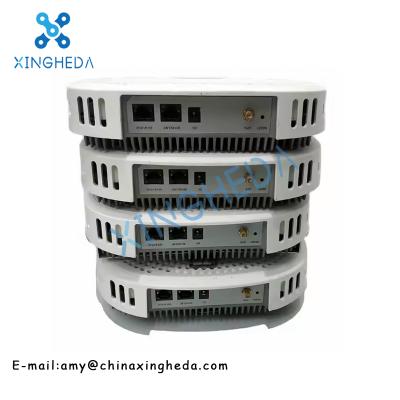 China NOKIA FWEC 473135A FDD Flexi Zone Pico BTS de interior en venta