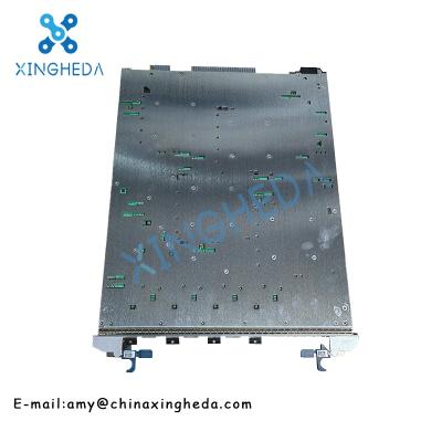 Cina Ericsson ROA 128 6326/1 4x100ge e 4x10ge SSR in vendita