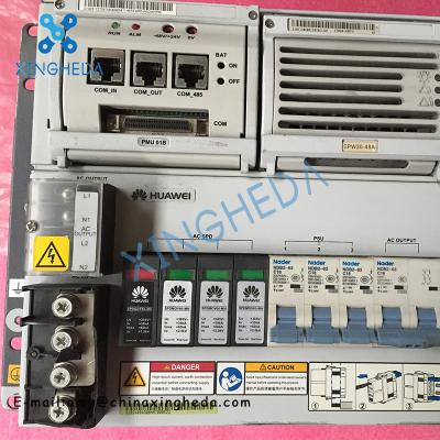 China Huawei EPS01B Embedded Power Supply System for sale
