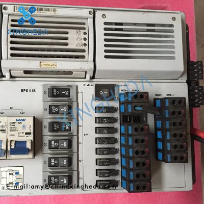 China Huawei EPS01B Embedded Power Supply System for sale